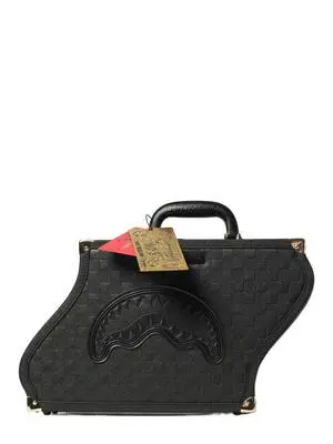 SPRAYGROUND Folder - Multicolor