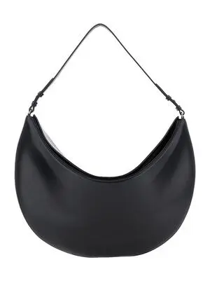JACQUEMUS Shoulder Bag