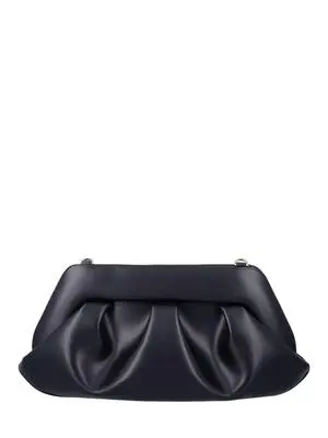THEMOIRE Handbag - Black