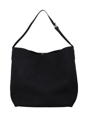 THEMOIRE Handbag - Black
