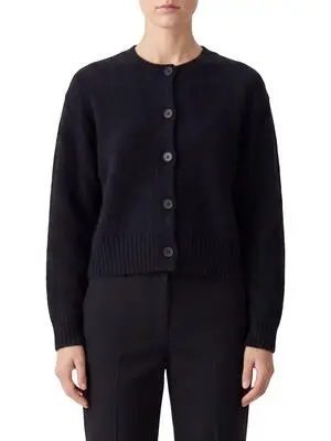 LOULOU DE SAISON Sweater