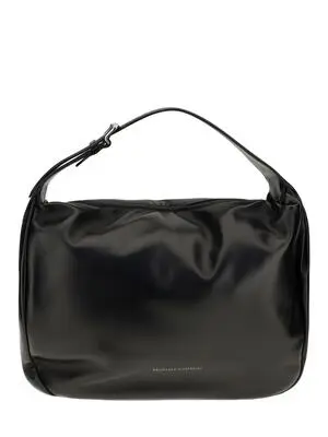 Brunello Cucinelli Handbag - Black