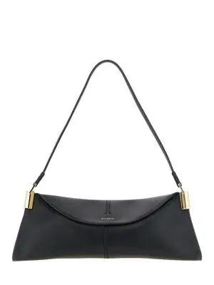BALMAIN Shoulder Bag