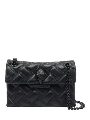 Kurt Geiger Mini Bag - Black