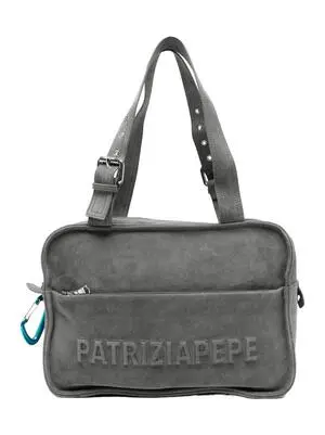 PATRIZIA PEPE Shoulder Bag