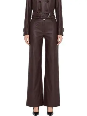 PATRIZIA PEPE Pants