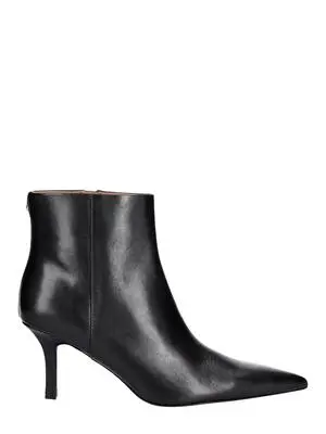 PATRIZIA PEPE Boots