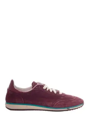 Patrizia Pepe Sneakers - Red