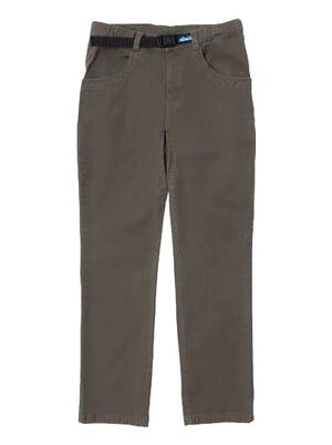 KAVU Chilli Lite Stretch Pant