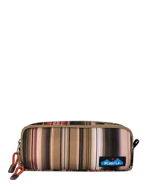 KAVU Out Pouch - Horizon Run