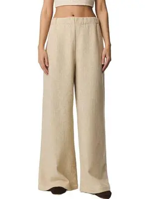 BULDAN'S Erica Pants