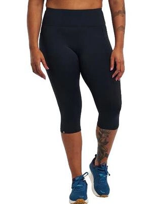 OISELLE Pockito Knickers - Black