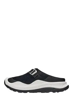 Hoka One One Ora Primo Ext 'black Frost - Black/frost