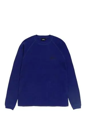 StÜssy Basic Thermal - Ink