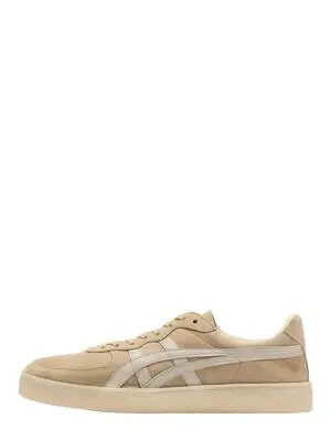 Onitsuka Tiger Gsm Nm 'beige Ivory - Beige/ivory