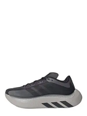 Adidas Hyperboost Euphoria 'black Grey - Black/grey