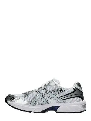Asics Asics Gel-1130 'white Storm Cloud' White/storm Cloud