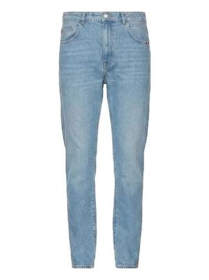 AMISH SUPPLIES Jeans Size Cotton - Blue