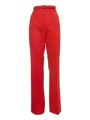 VALENTINO Tailored Trousers