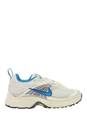 Nike Air Max Moto 2k Sneakers White
