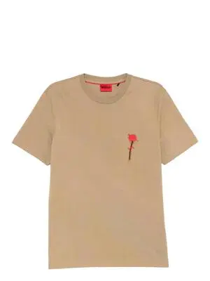 HUGO Diflow T-shirt