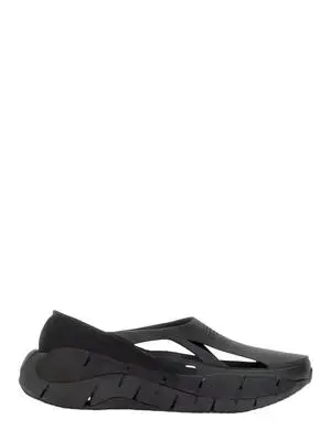REEBOK Project 0 Cr Sneakers