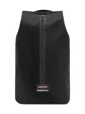 EASTPAK X Fear Of God Essentials Backpack - Black