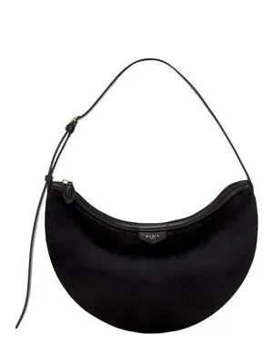 ALAÏA