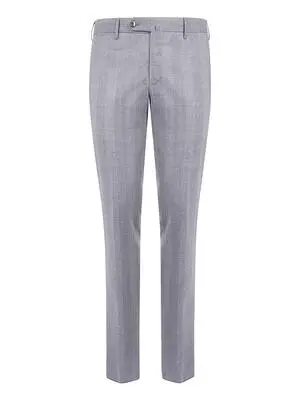 PT TORINO Trousers Medium