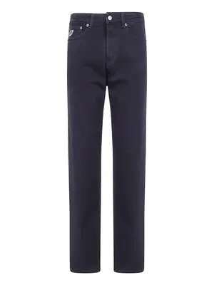 LOIS Jeans "new Dana - Black
