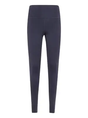 ANINE BING Leggings "dave - Black
