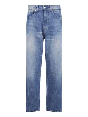 OUR LEGACY Jeans "third Cut"