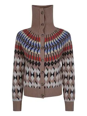 POLO RALPH LAUREN Cardigan Sweater