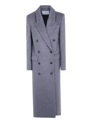 IVY OAK Coat "chloris - Gray
