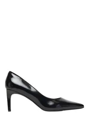 CALVIN KLEIN Calvin Klein Calvin Klein, Stiletto 70 Shiny Lth