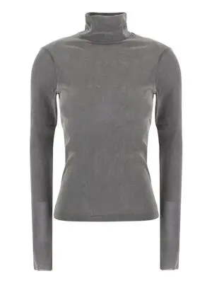 TELA Tela Matilda Sweater