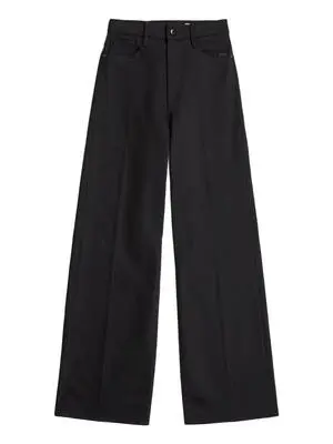 G-STAR RAW G-star Deck 2.0 High Loose