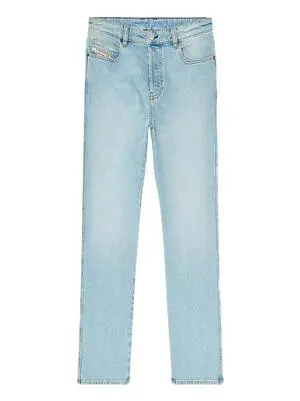 DIESEL® 1993 D-vyl Slim-fit Denim Jeans - 01