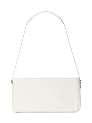 Alexander Wang Siren Mini Bag - Vanilla