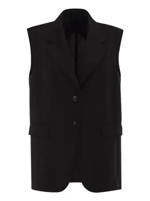 MAX MARA Quasar