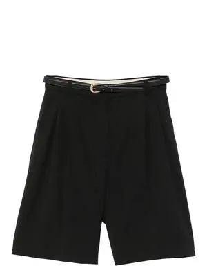 Max Mara Adorno - Black