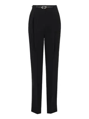 MAX MARA Bimba
