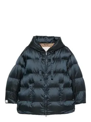 MAX MARA Nerine