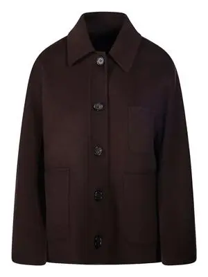 MAX MARA Cleo