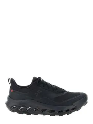 On Cloudhoriz 2' Sneakers - Black