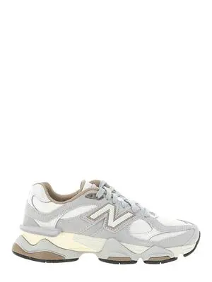 NEW BALANCE '9060' Sneakers