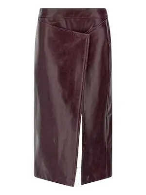 ARMARIUM 'ember' Skirt