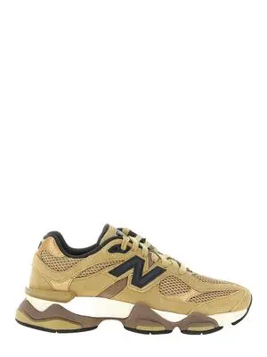 NEW BALANCE '9060' Sneakers