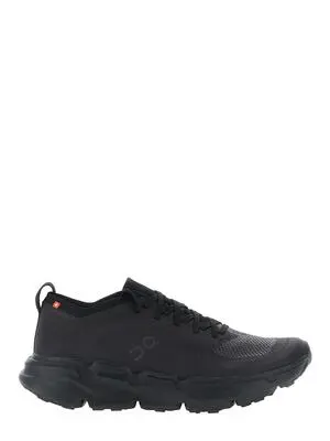 On Cloudsoma' Sneakers - Black