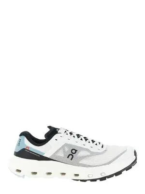 On 'cloudvista 3' Sneakers Light Blue